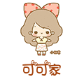 cocoa可可家饰品批发