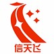 信天飞家居专营店