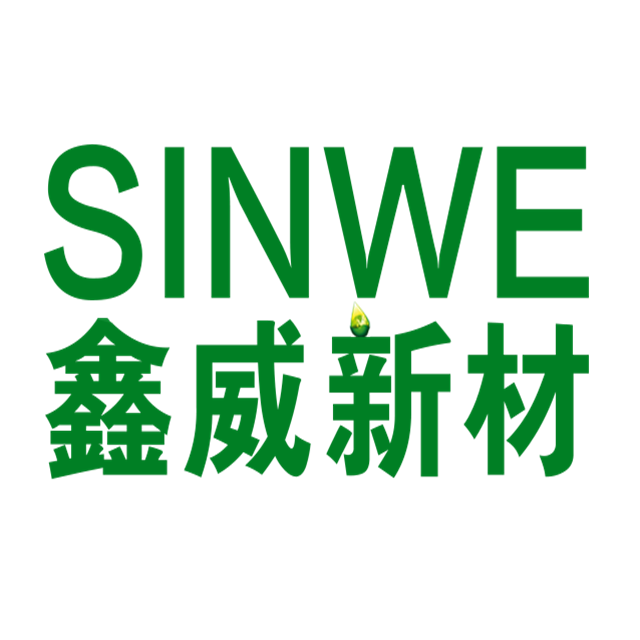 三防漆