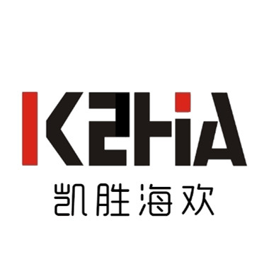 凯胜海欢女包 每日上新