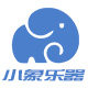 Cega小象专卖店