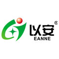 以安医疗器械旗舰店
