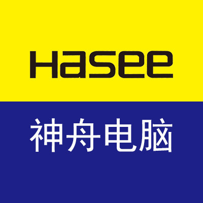 神舟电脑官方店
