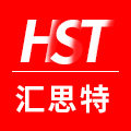 翔邦五金专营店
