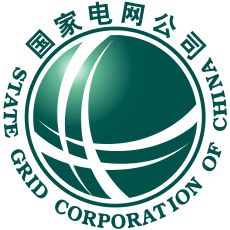 河北标识标牌厂家