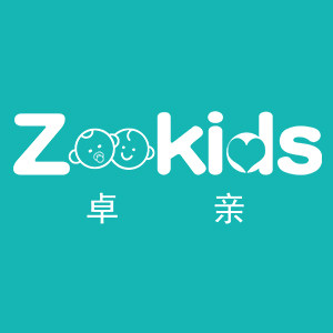 佳尚母婴专营店