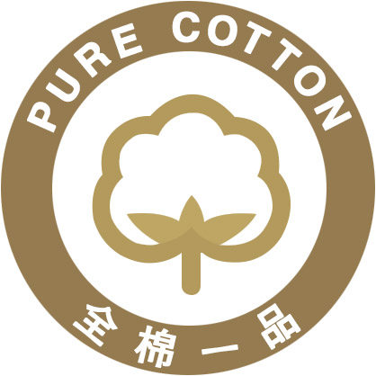 全棉一品企业店
