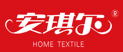 安琪尔家纺山东店