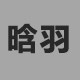晗羽电气