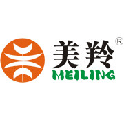 美羚秦柿专卖店