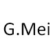 闺美旗舰店