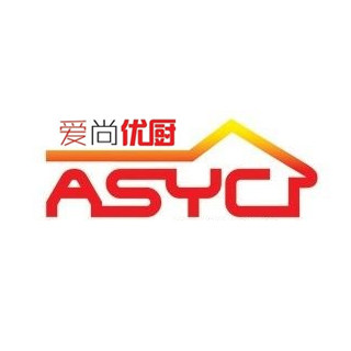 爱尚优厨