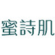 蜜诗肌旗舰店
