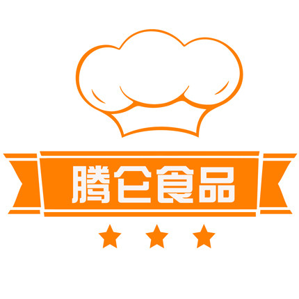 上海腾仑食品有限公司