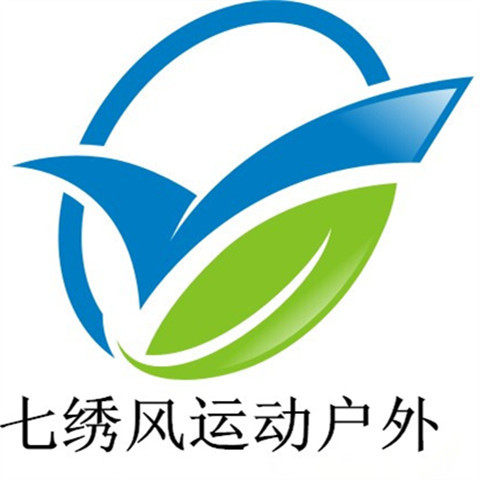 骆驼正品01