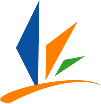 中宏安防