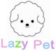 Lazy Pet 韩国宠物用品