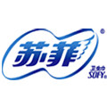 苏菲卫生巾官方企业店