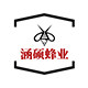 涵硕8886