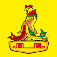凤凰天地专卖店
