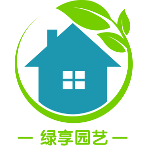 绿享园艺花店