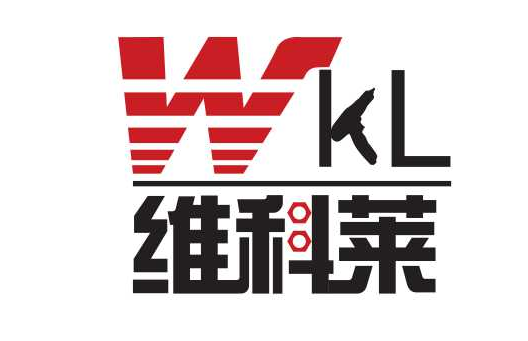 维科莱电动工具商城
