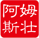 龙骨矿棉板