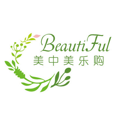 美中美乐购