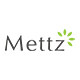 mettz海外旗舰店