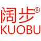 阔步居家日用旗舰店