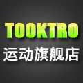 tooktro旗舰店