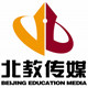 北京教育出版社旗舰店
