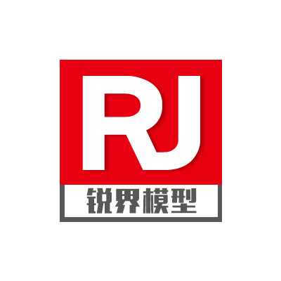 锐界模玩专营店