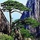 现代生活家居体验馆