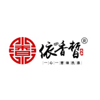 依香皙旗舰店