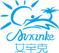 艾辛克运动
