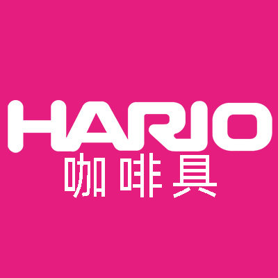 hario研通专卖店