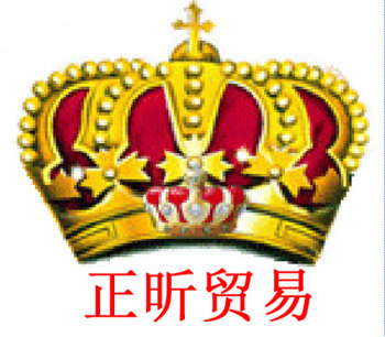 正昕健身器材店