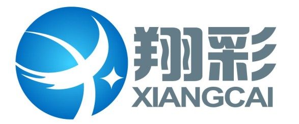 兴壹帆办公专营店