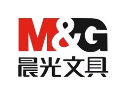 100分晨光品牌店