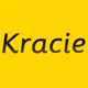 kracie个护海外旗舰店