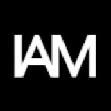 IAMACC 饰品店
