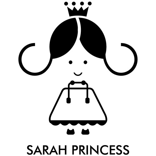 Sarah公主精品童品