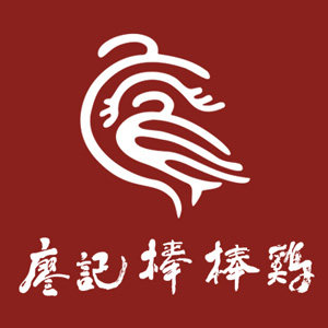 廖记棒棒鸡旗舰店