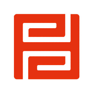 福联升布鞋网销店