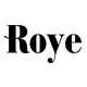 Roye若也品牌店