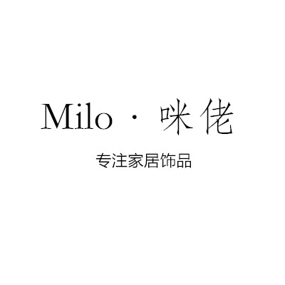 咪佬旗舰店