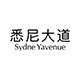 sydneyavenue海外旗舰店