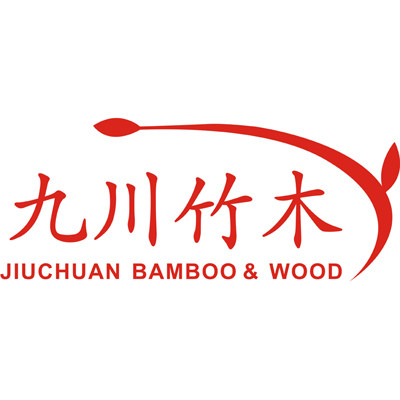 爱家一竹