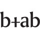 b+ab官方旗舰店